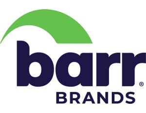 About - Barr Brands
